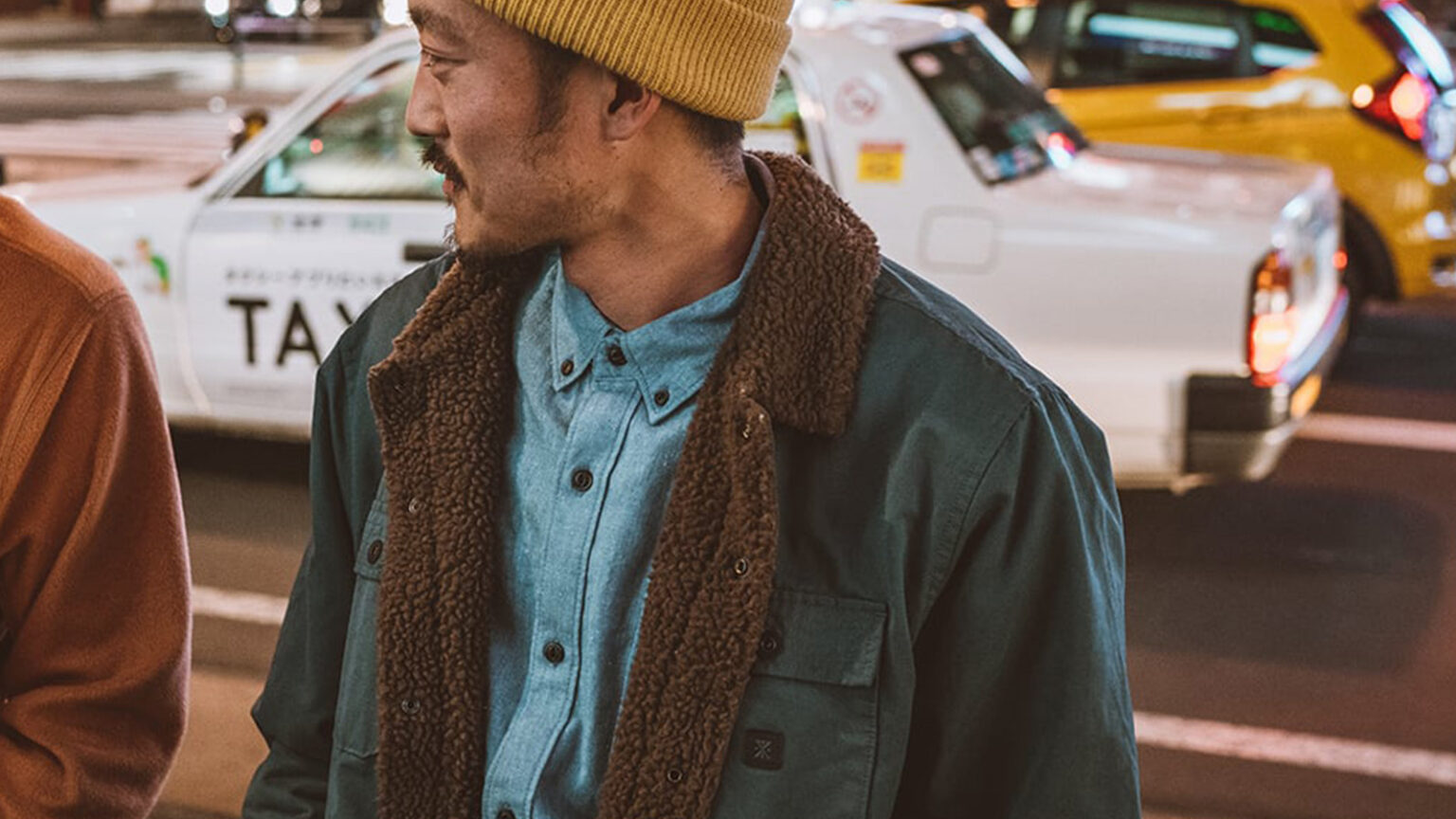 Adventure Apparel Brand, Roark, Unveils Its Layover 2.0 Travel Pants ...