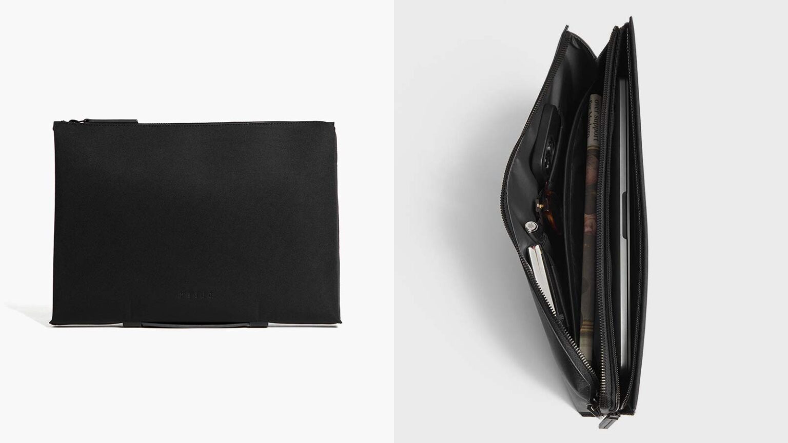 Innovative And Sustainable Troubadour Tech Cases For The Modern ...