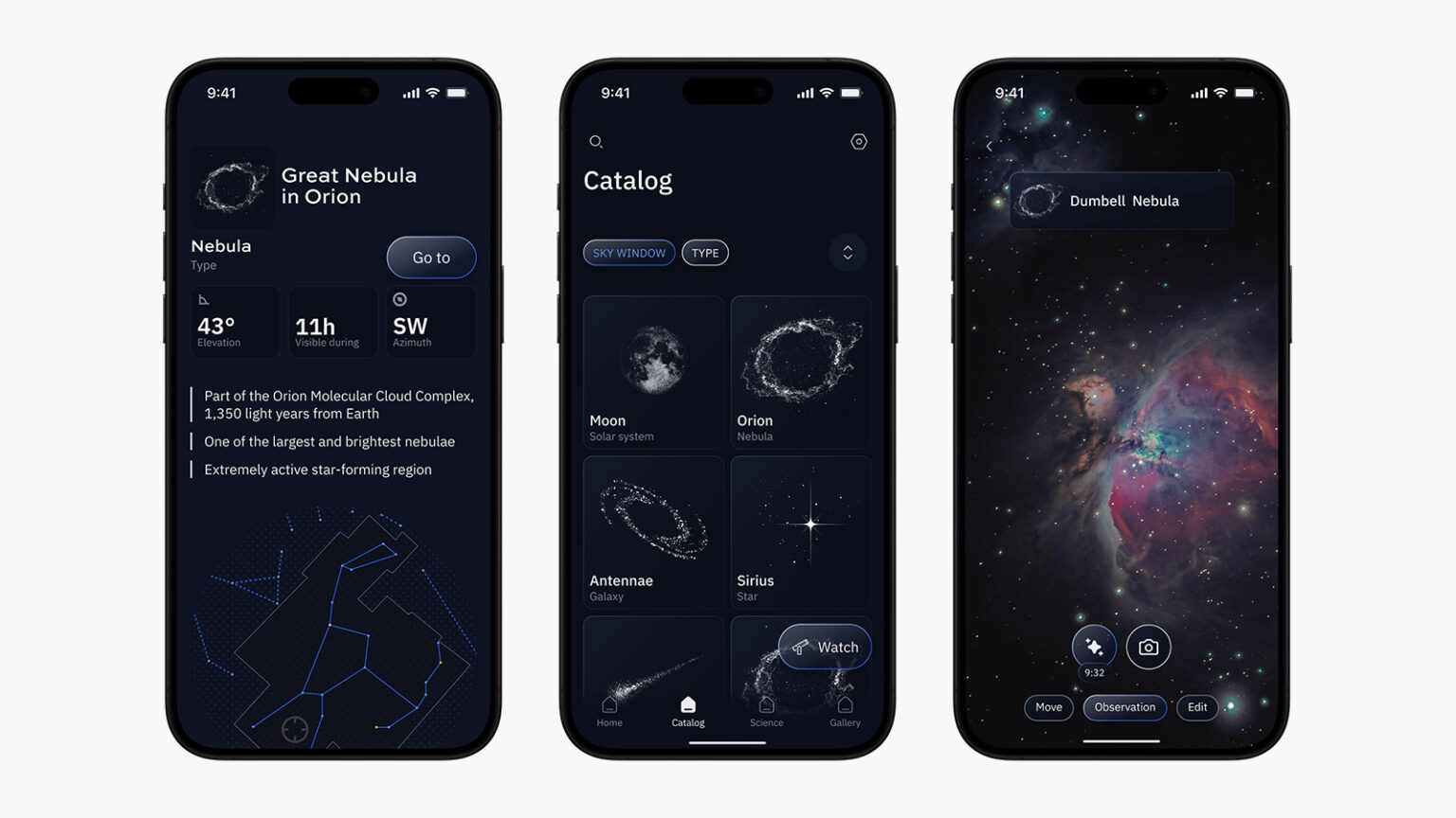 Unistellar Odyssey And Odyssey Pro Smart Telescopes: The Future Of Smart Stargazing - IMBOLDN