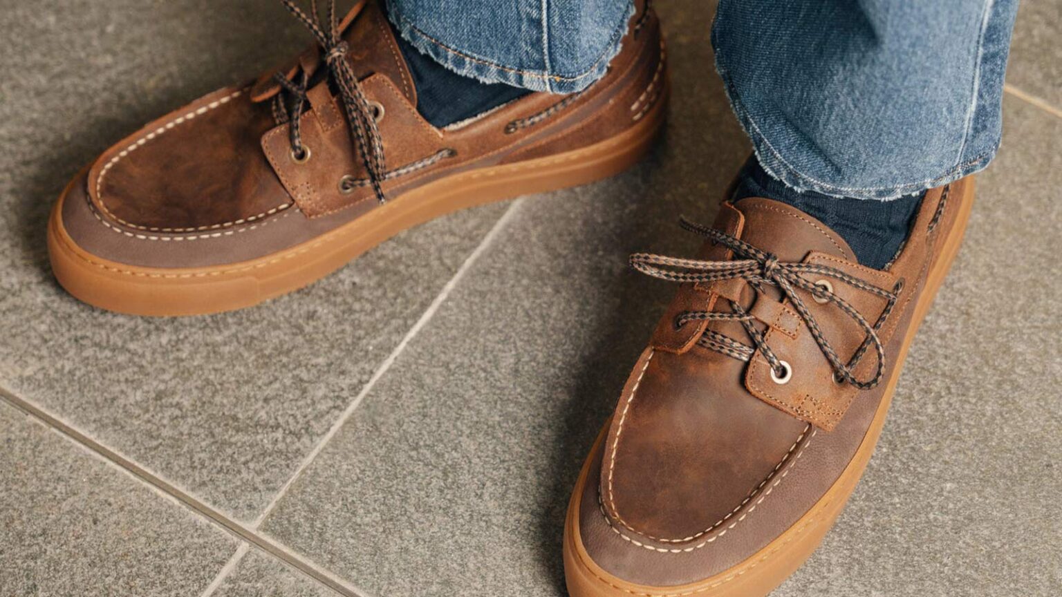 Discover The Velasca Lausetto Designed By Pininfarina - IMBOLDN