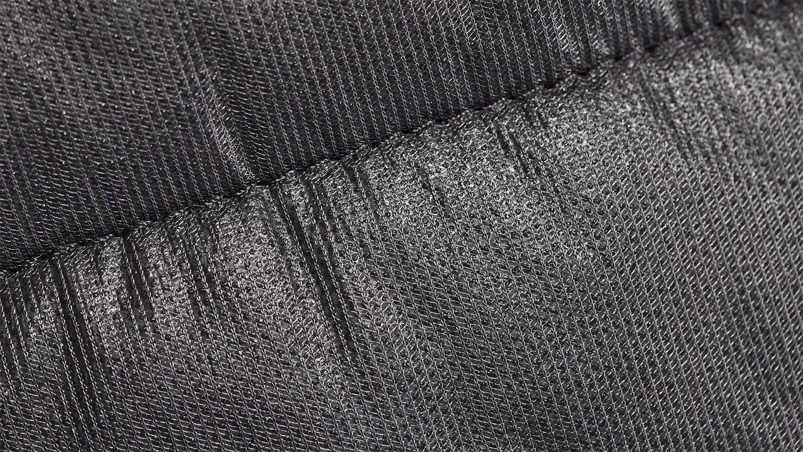 The Ultimate Puffer Jacket: Vollebak's Groundbreaking Double Graphene ...