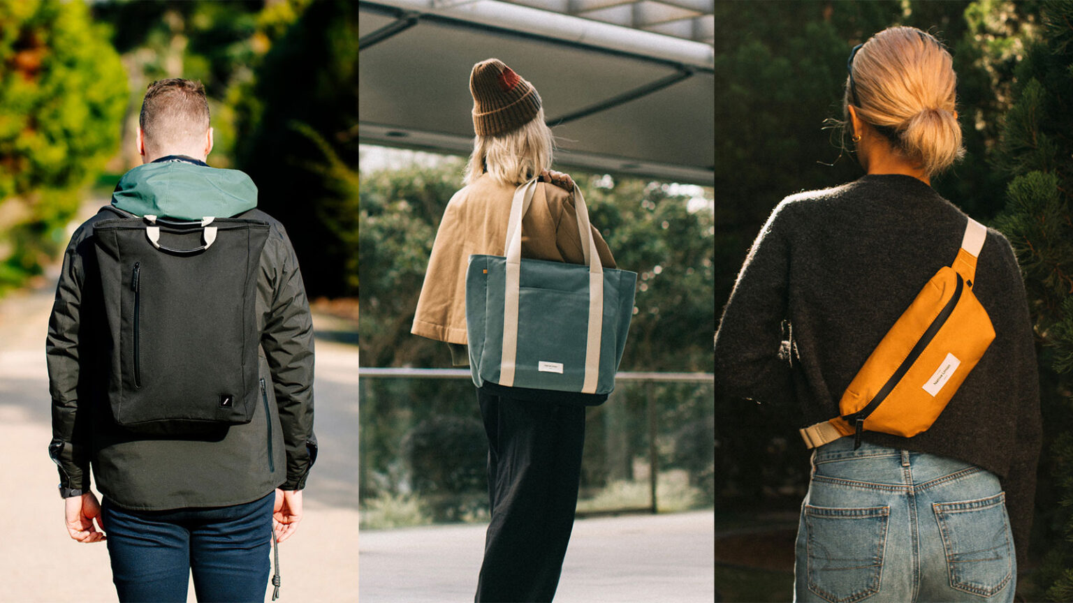 Native Union Unveils Its Foldable Rise Laptop Stand - IMBOLDN