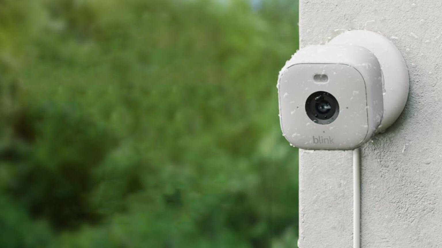 Enhance Your Home Security With The Blink Mini 2: Affordable, Advanced ...