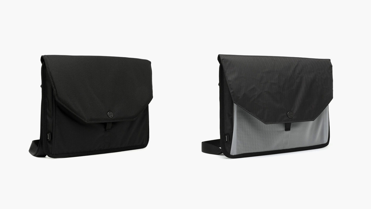 DSPTCH Launches Innovative Console And Laptop Sling Collection For Tech ...