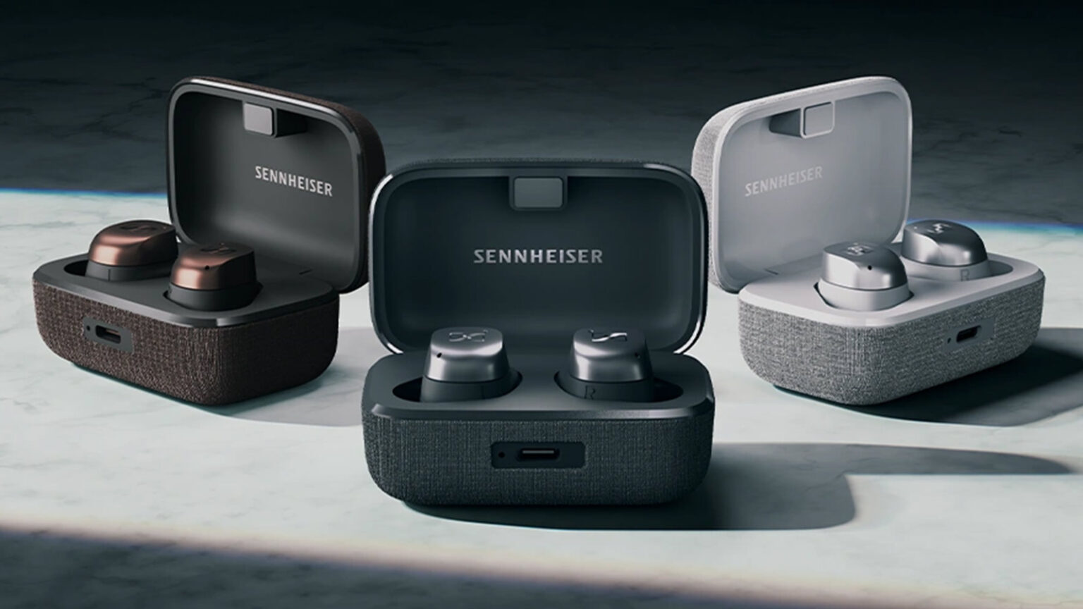 The 7 Best Wireless Earbuds for Commuting and Work - IMBOLDN