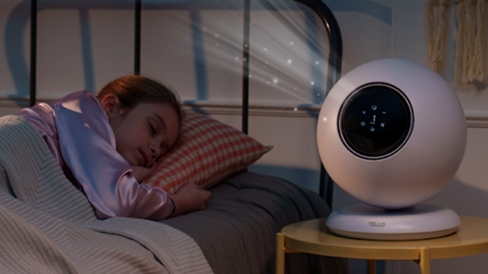 Introducing The Small But Mighty Tello Zet - IMBOLDN