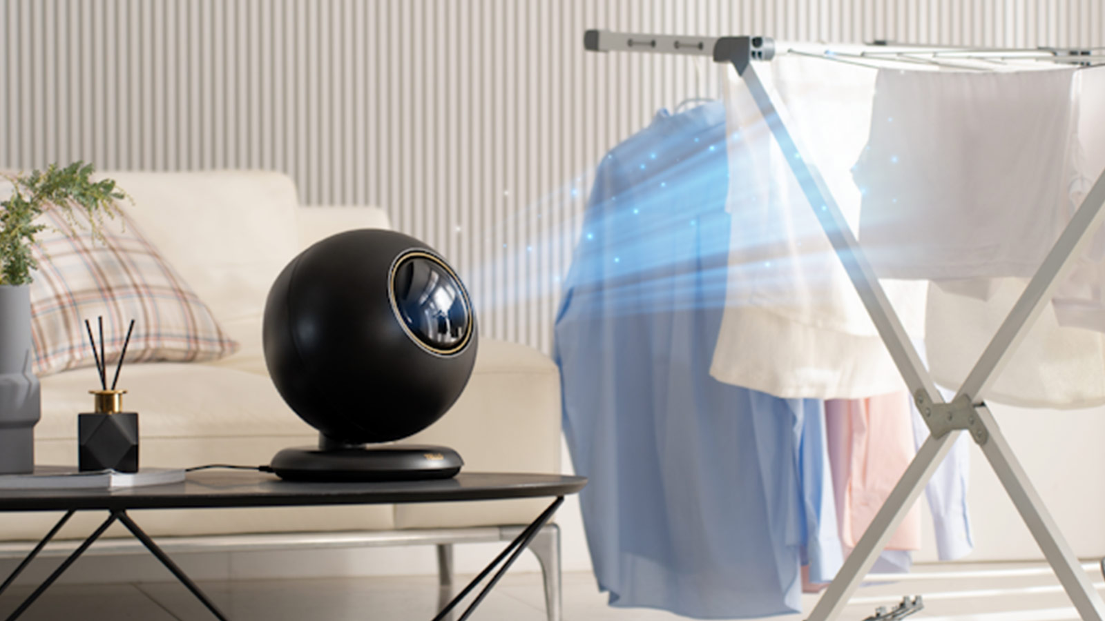 Introducing The Small But Mighty Tello Zet - IMBOLDN