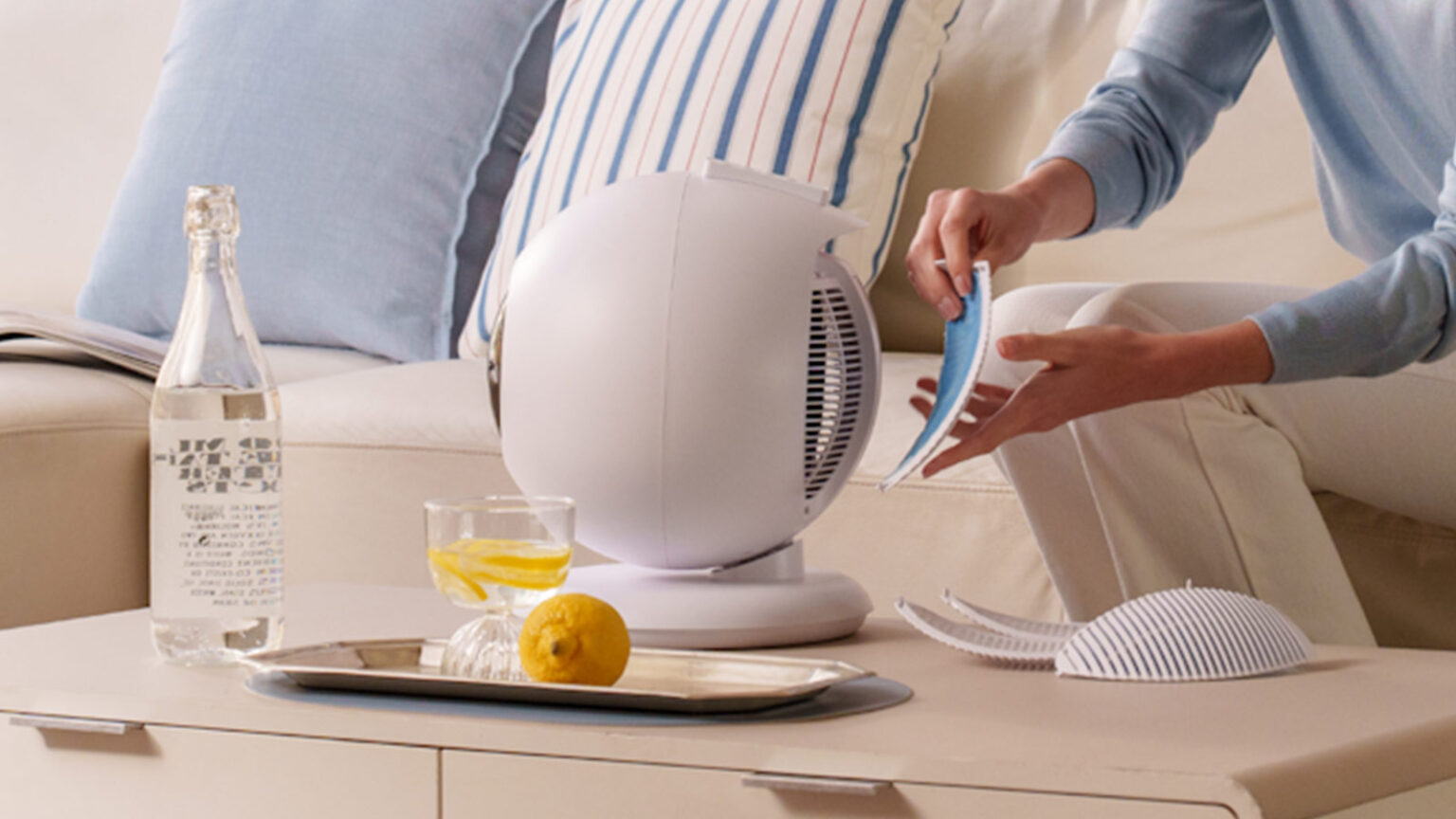 Introducing The Small But Mighty Tello Zet - IMBOLDN