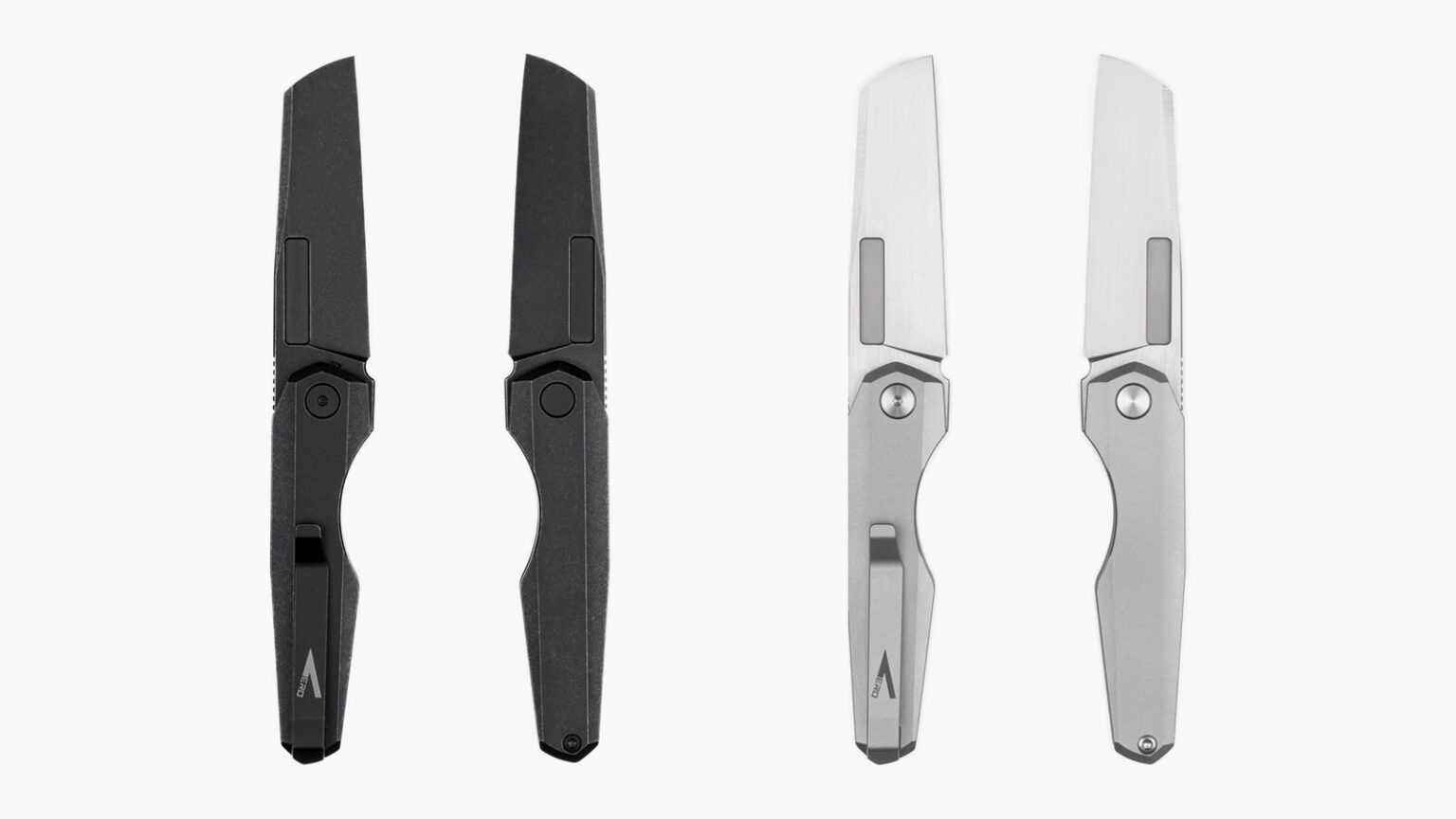 Vero’s Neuron Is a Brainy, Bold EDC Upgrade - IMBOLDN