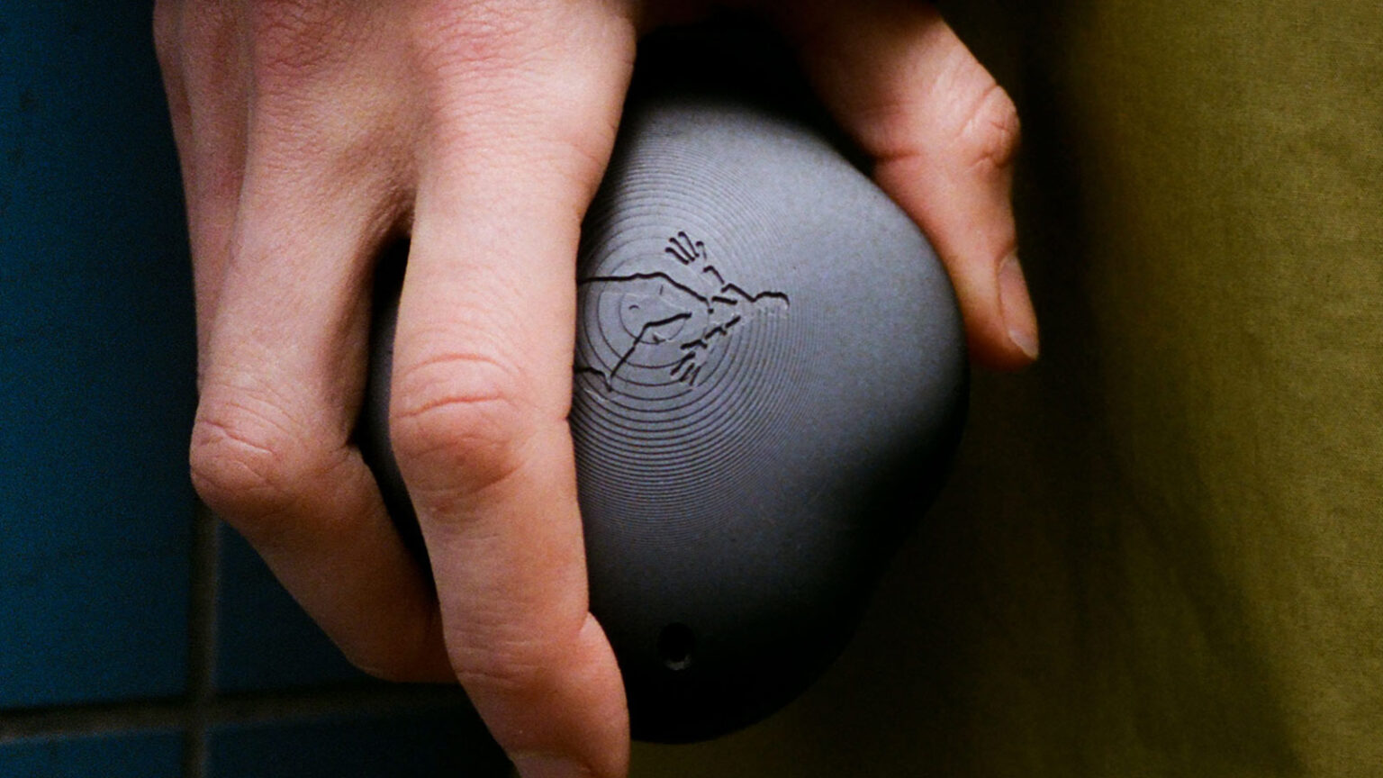 Discover New Trails With Terra: The AI-Powered Compass - IMBOLDN