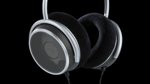 Drop’s New Headphones Elevate Everyday Listening - IMBOLDN