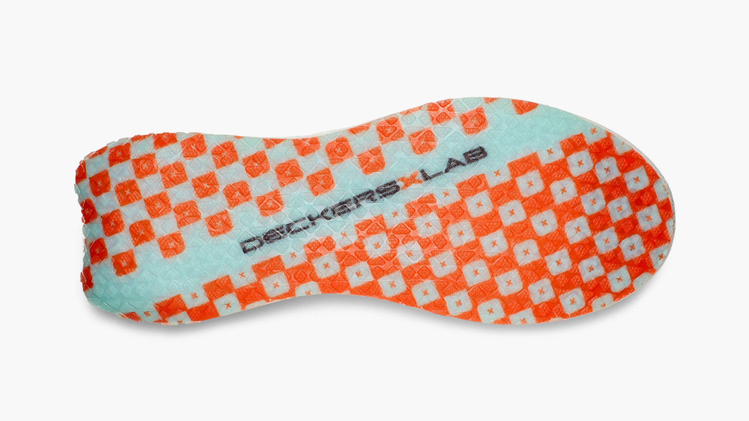 Deckers X-Lab X-Scape 3D Redefines Recovery Comfort - IMBOLDN