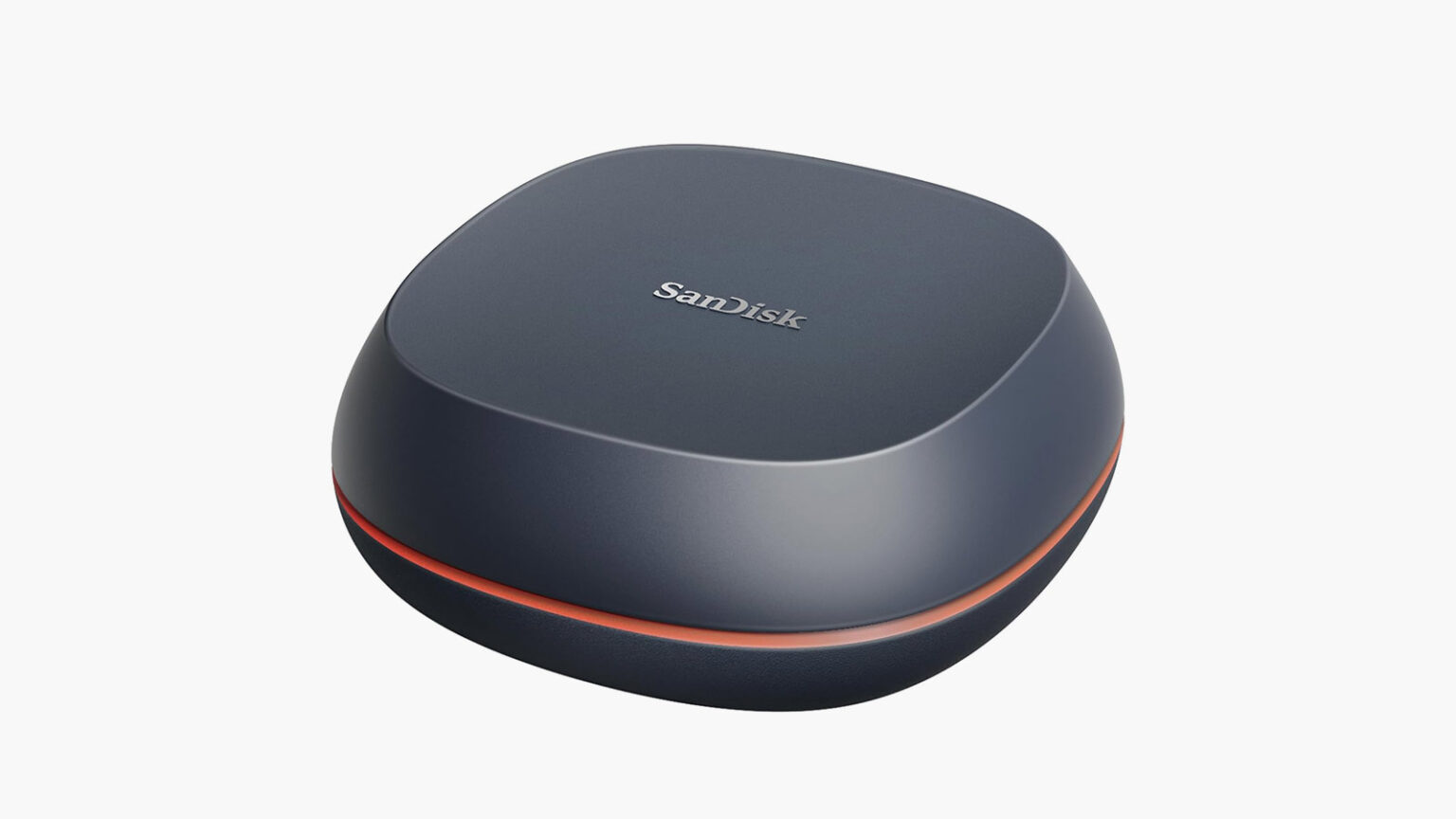 SanDisk’s 4TB SSD Redefines On-the-Go Storage - IMBOLDN