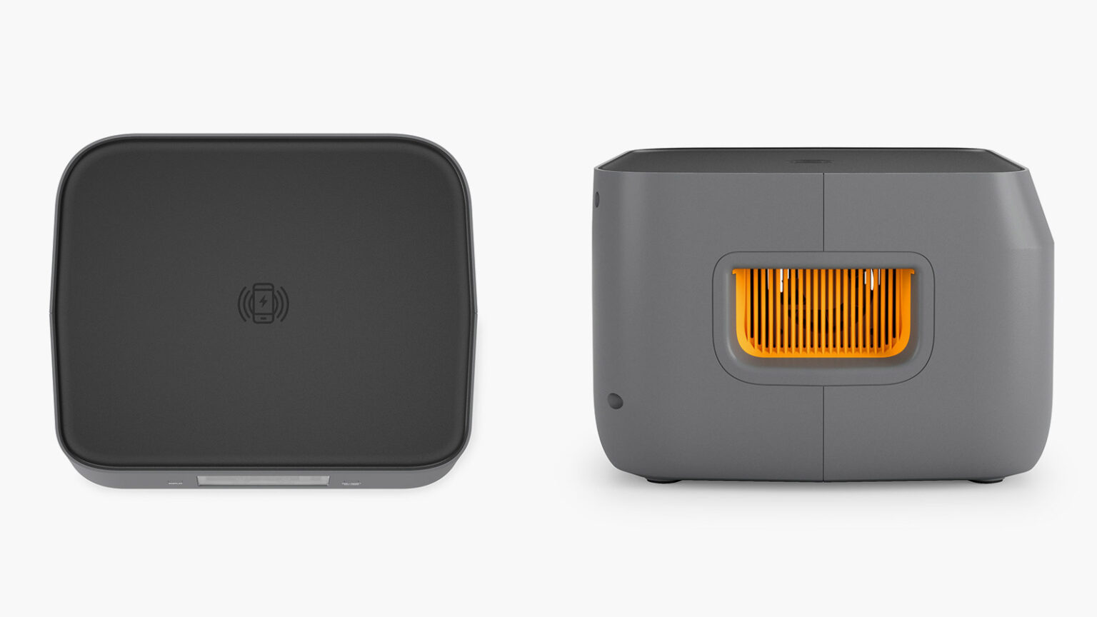 BioLite BaseCharge 1500 Powers Off-Grid Adventures - IMBOLDN