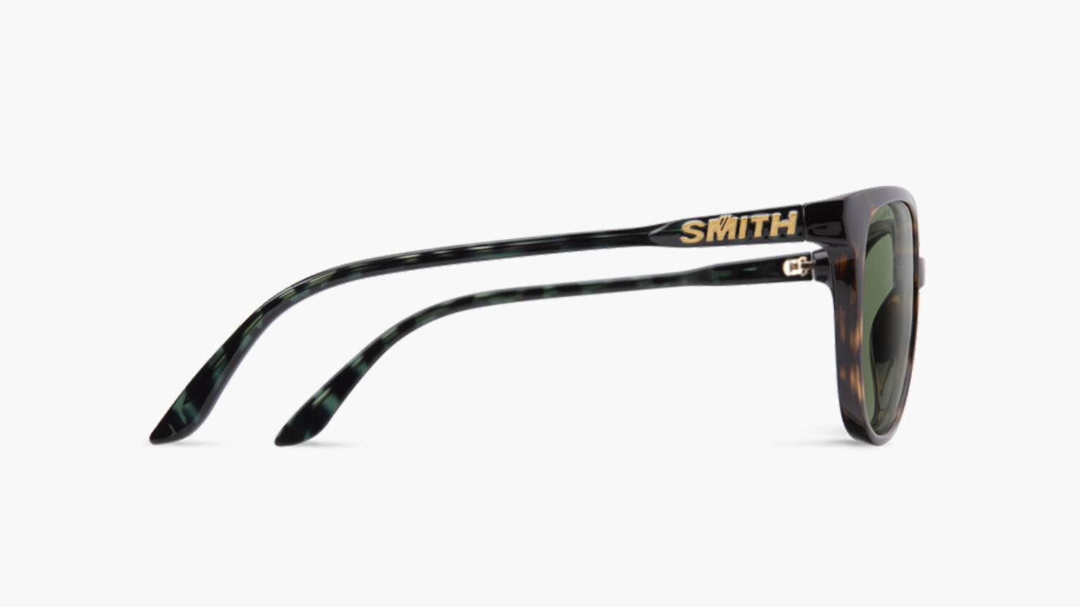 SMITH Eyewear Archive Collection Redefines Vintage Cool - IMBOLDN