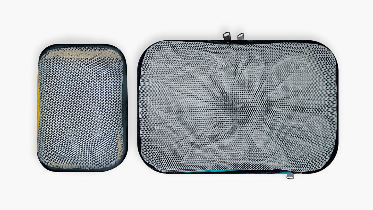 Super Pacific HuckPack Is the Camper’s New Favorite Gear - IMBOLDN