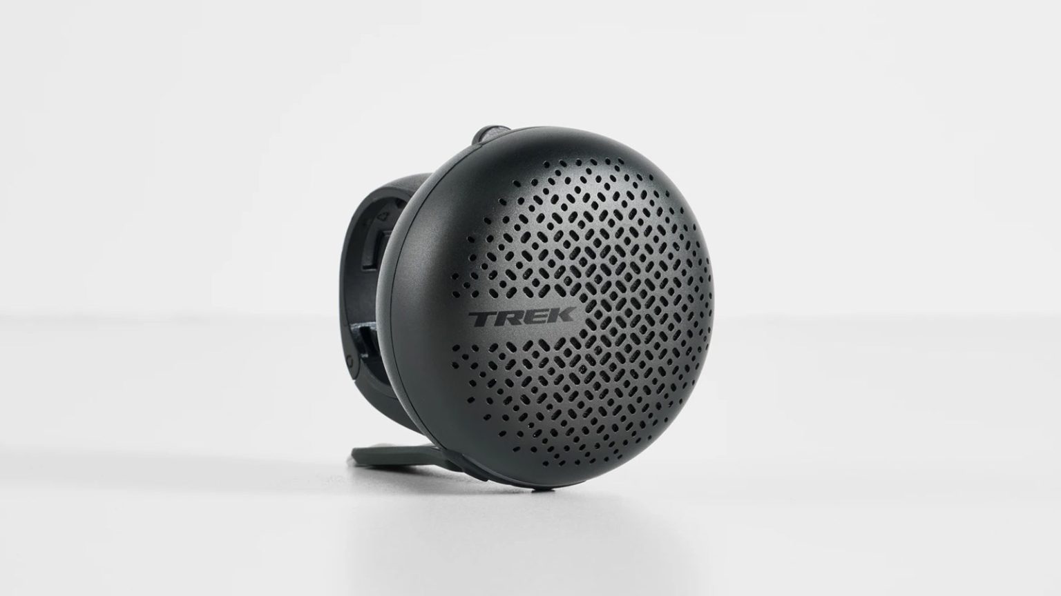 Trek Bellbeats: Smart Bike Bell and Speaker - IMBOLDN