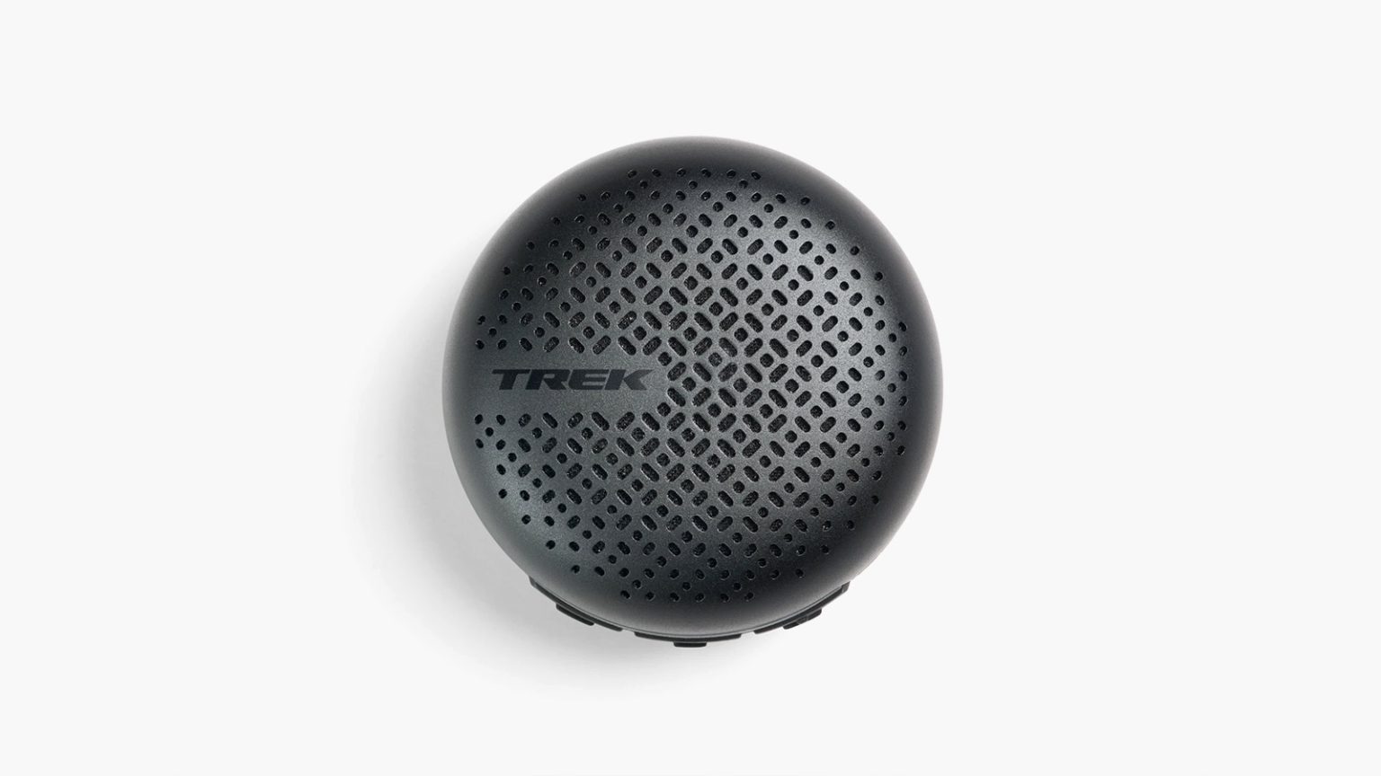 Trek Bellbeats: Smart Bike Bell and Speaker - IMBOLDN