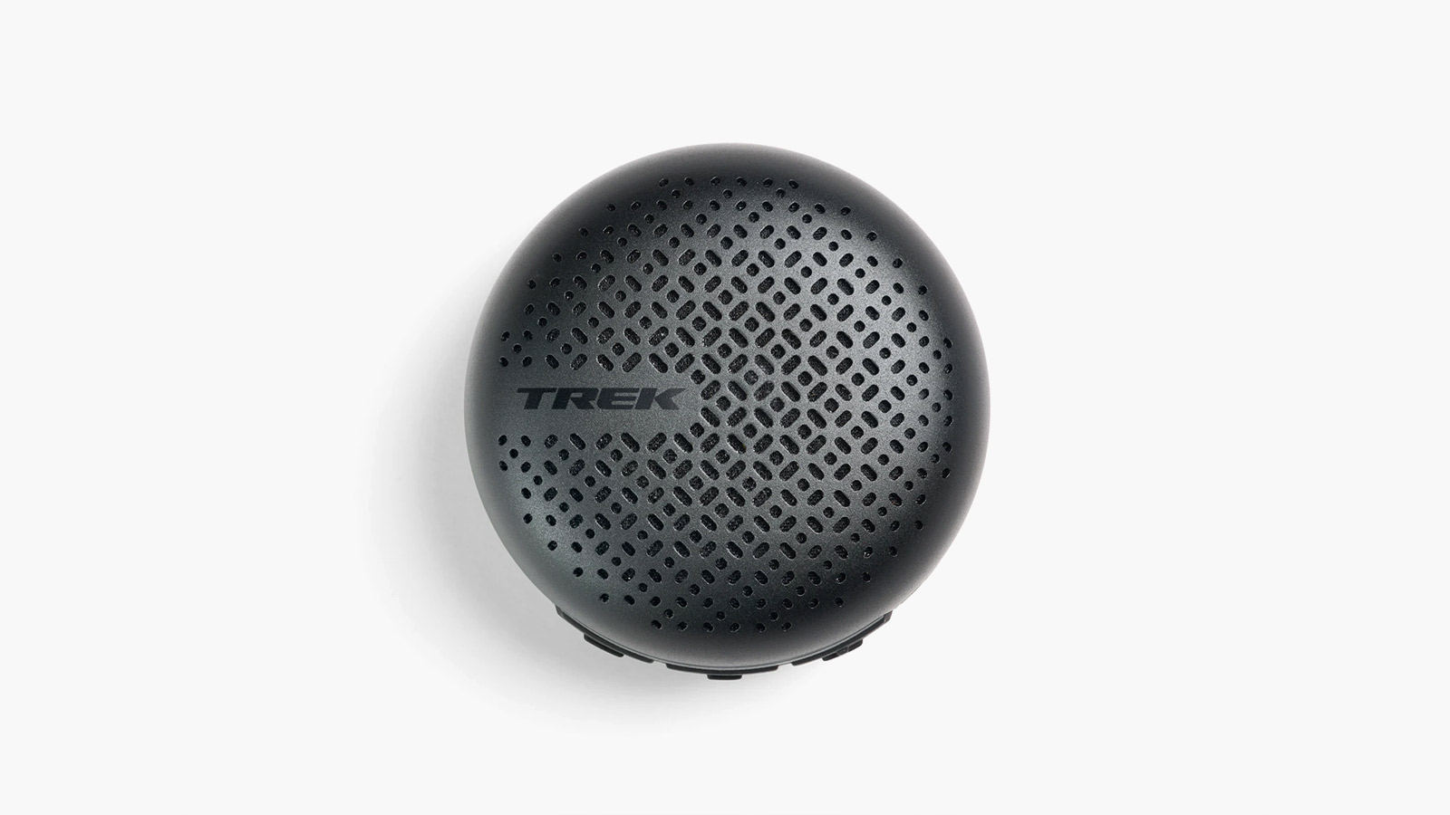 Trek Bellbeats: Smart Bike Bell and Speaker - IMBOLDN