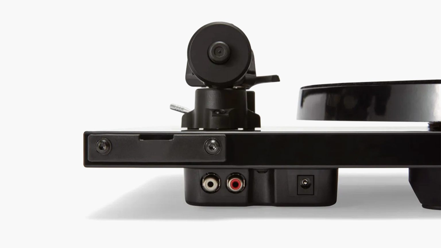 Goldring GR3: The Audiophile’s New Go-To Turntable - IMBOLDN