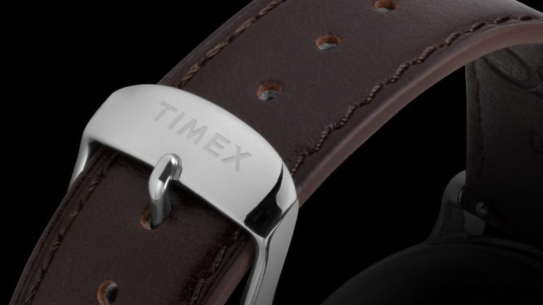 Timex Waterbury 170th Watch Is a Timeless Bargain - IMBOLDN