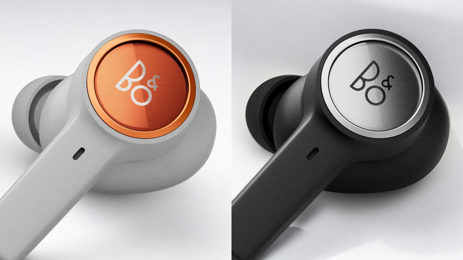 Beoplay Eleven Earbuds Redefine Luxury Audio - IMBOLDN