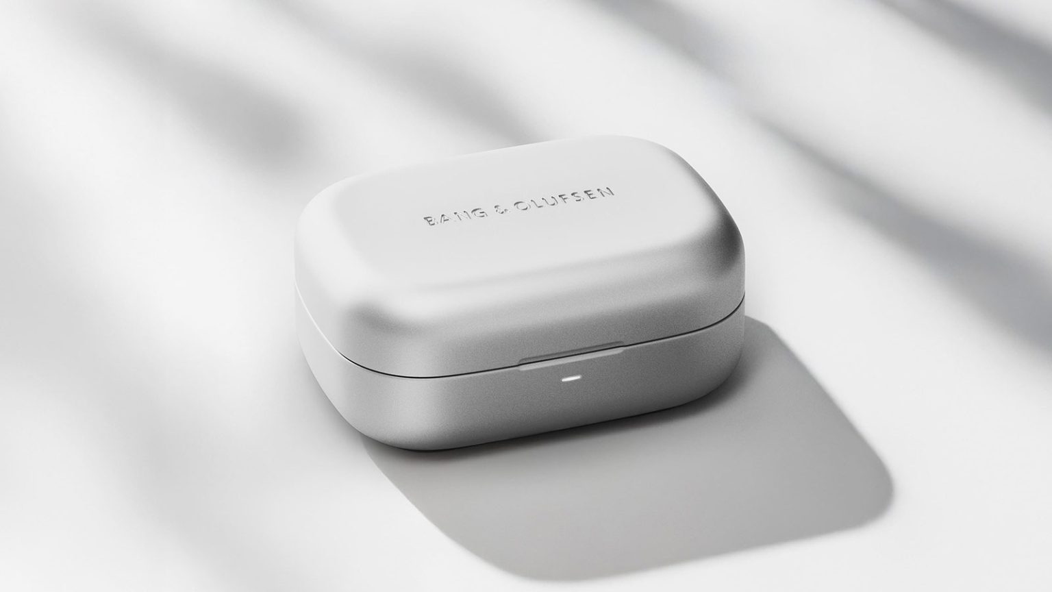 Beoplay Eleven Earbuds Redefine Luxury Audio - IMBOLDN