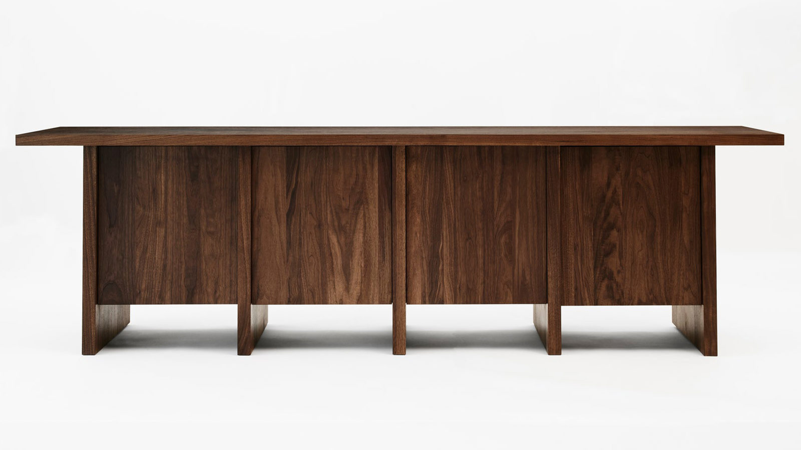 Archivism Debut Collection Brings Archive Style Modern - IMBOLDN