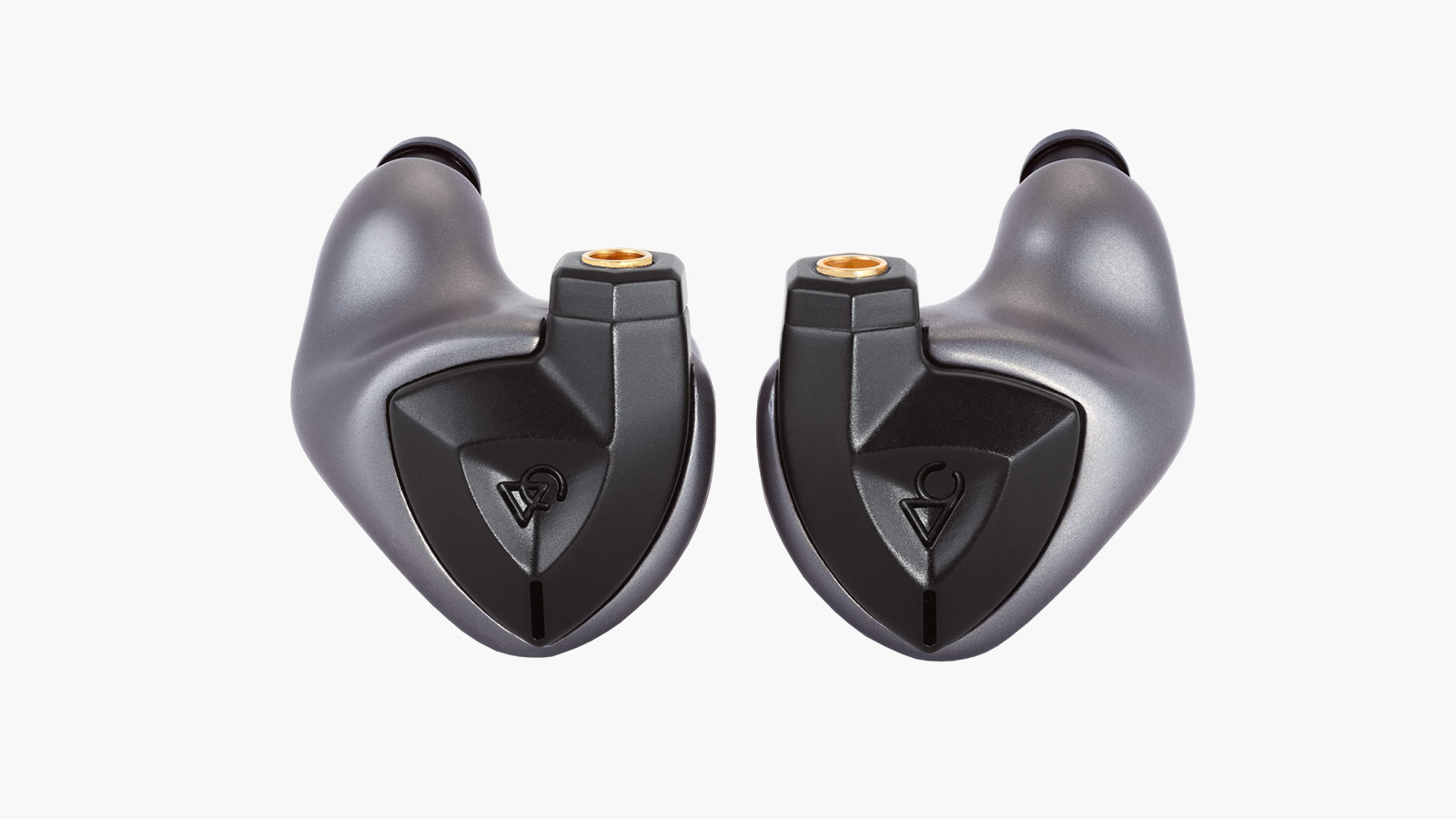 Campfire Audio Teams With Nine Inch Nails for Epic Earbuds - IMBOLDN