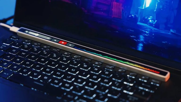 Flexbar Turns Any Space Into a Personal Gym - IMBOLDN