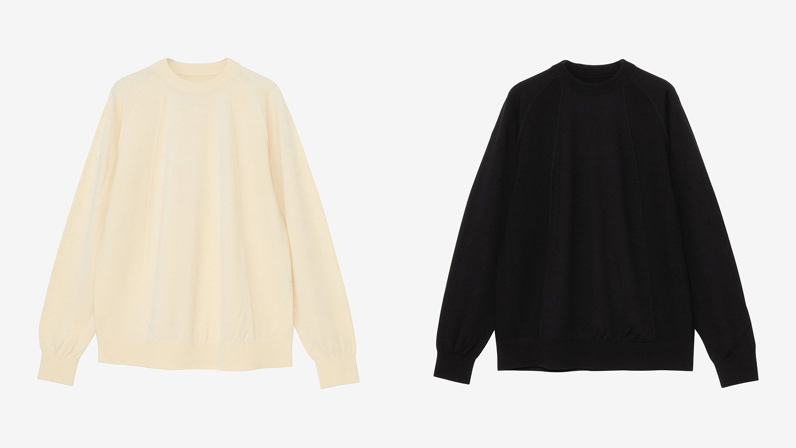 Goldwin Spiber Collection Makes Sustainable Fashion Bold - IMBOLDN