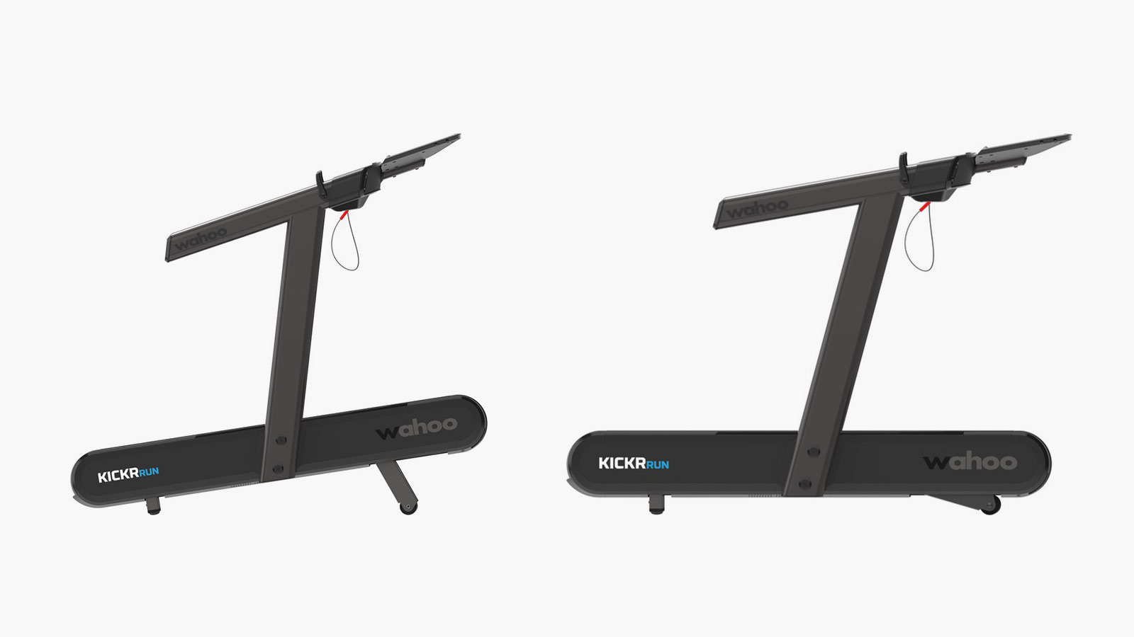 Wahoo’s Run Smart Treadmill Brings Joy to Indoor Runs - IMBOLDN