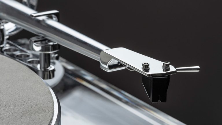 Musical Fidelity M6xTT Brings Analog Back in Style - IMBOLDN