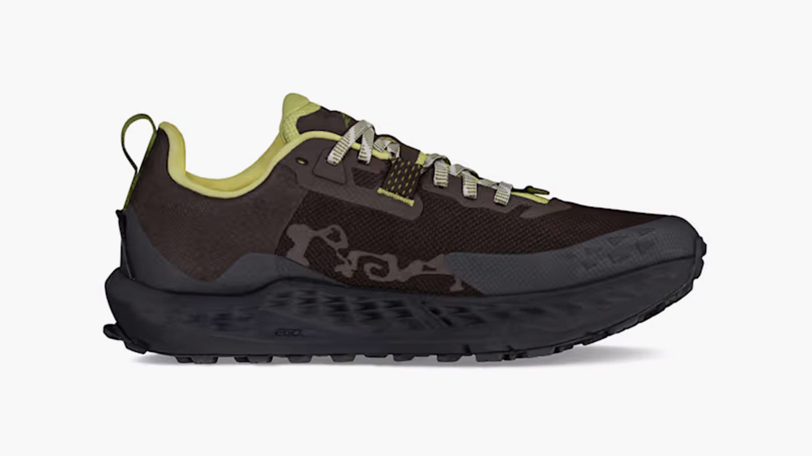 ROA x Altra Timp 5 GTX Blends Trail and Street Style - IMBOLDN