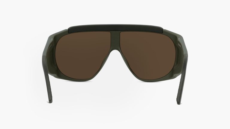 Vuarnet Altitude 01 Sunglasses Ready for Adventure - IMBOLDN