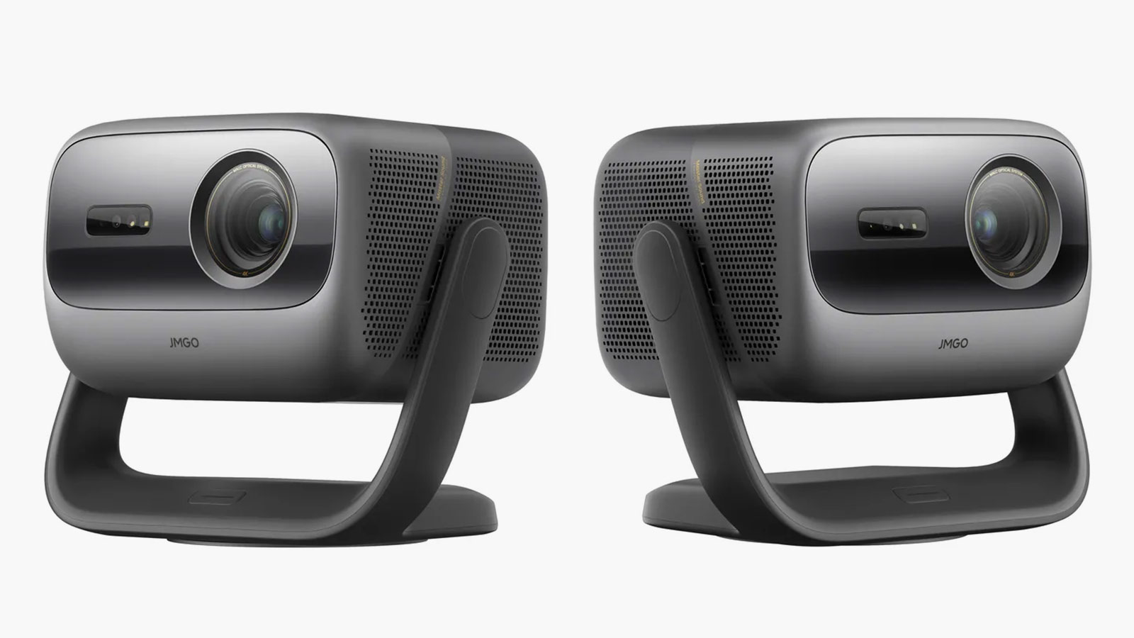 JMGO N3 Ultra Max Brings Cinema Home - IMBOLDN