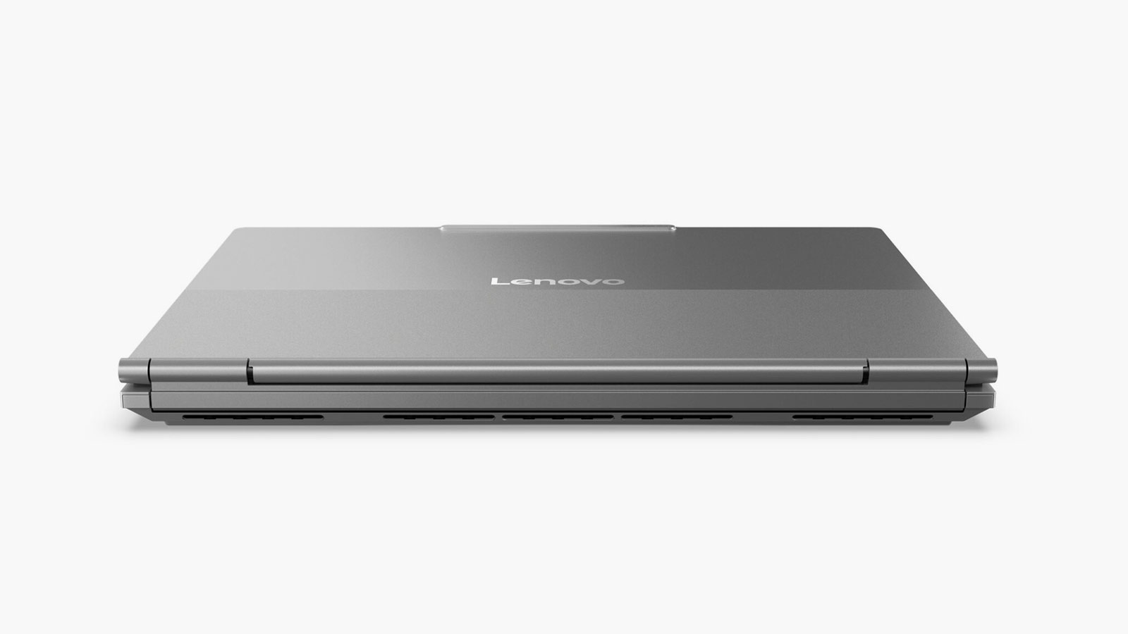 Lenovo ThinkBook Plus Gen 6 Rollable OLED Laptop - IMBOLDN