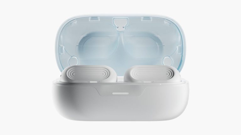 Natura Umanas HumanPods Redefine Rest And Recovery - IMBOLDN