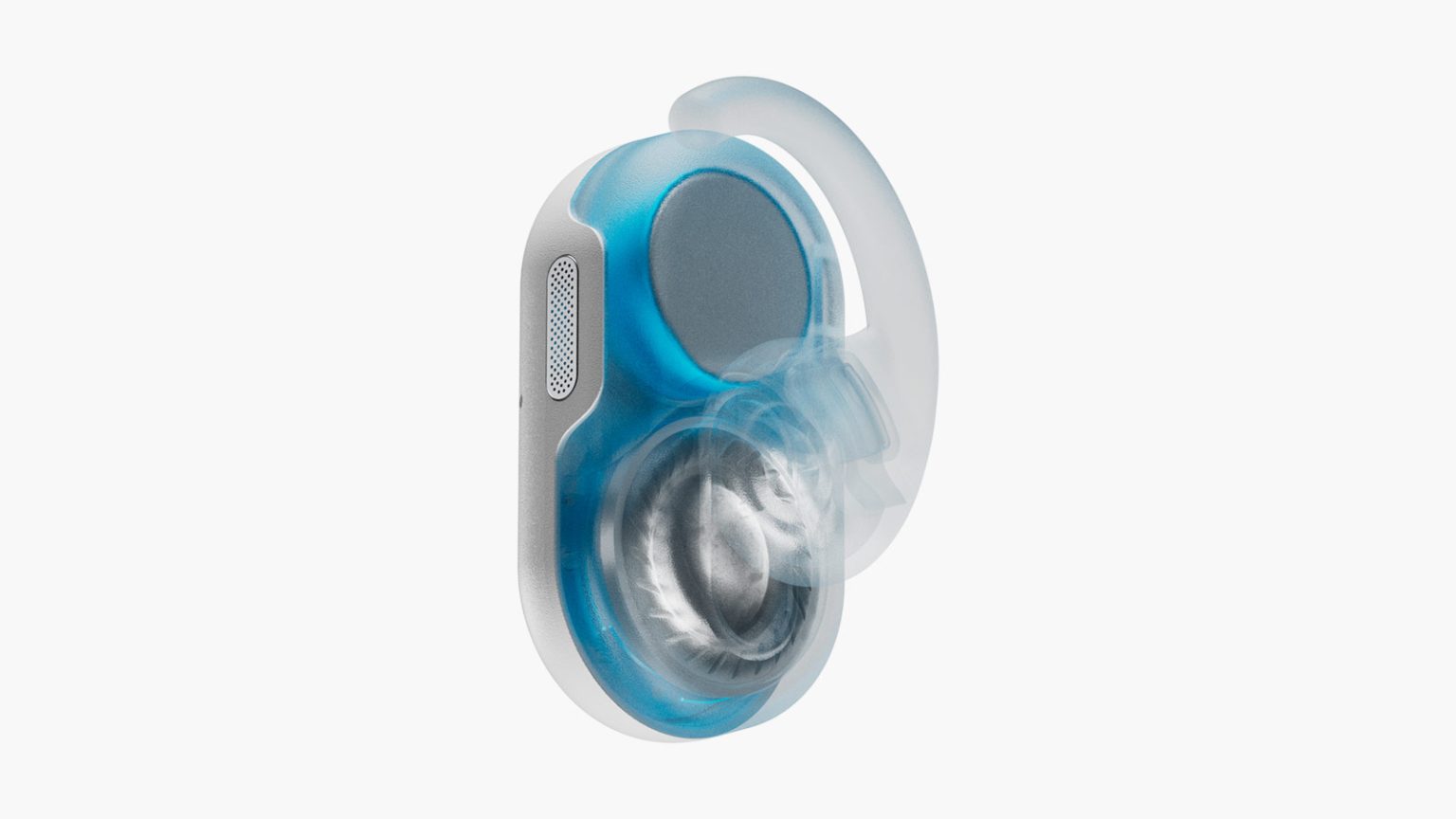 Natura Umanas HumanPods Redefine Rest And Recovery - IMBOLDN