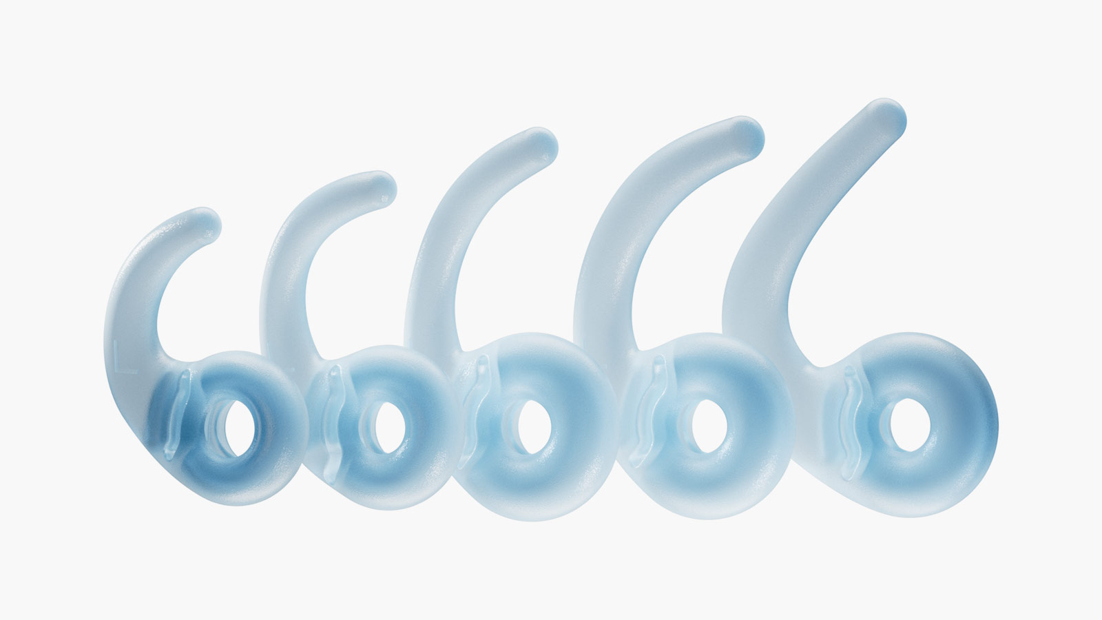 Natura Umanas HumanPods Redefine Rest And Recovery - IMBOLDN