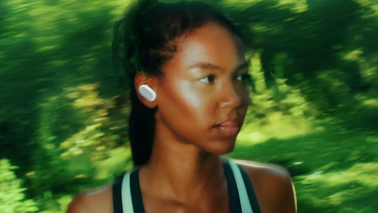 Natura Umanas HumanPods Redefine Rest And Recovery - IMBOLDN