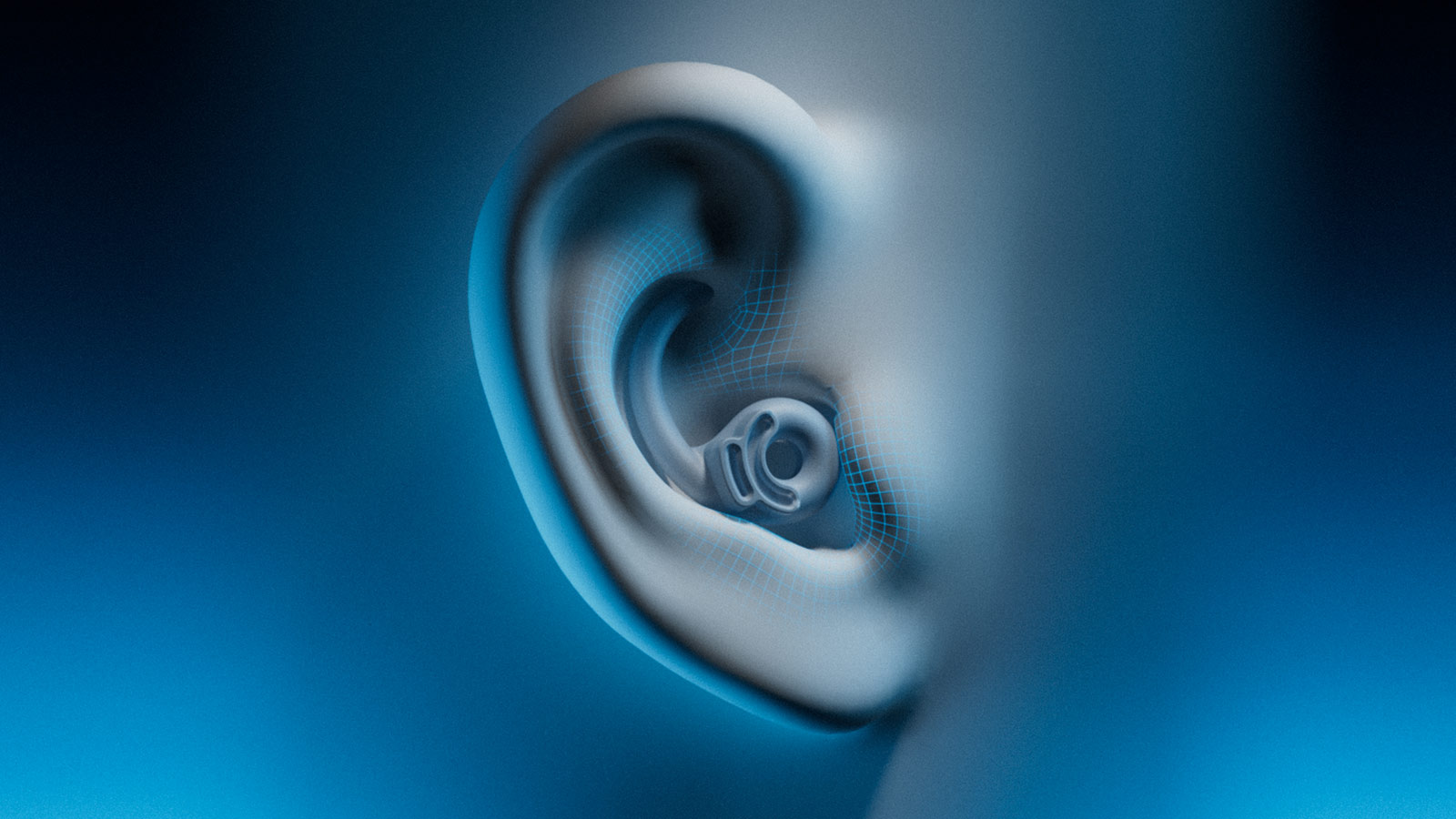 Natura Umanas HumanPods Redefine Rest And Recovery - IMBOLDN