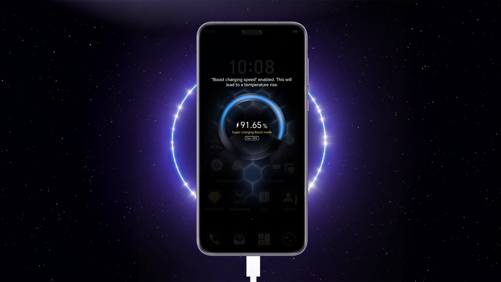 The Luxury Smartphone That’s Turning Heads In 2025 - IMBOLDN