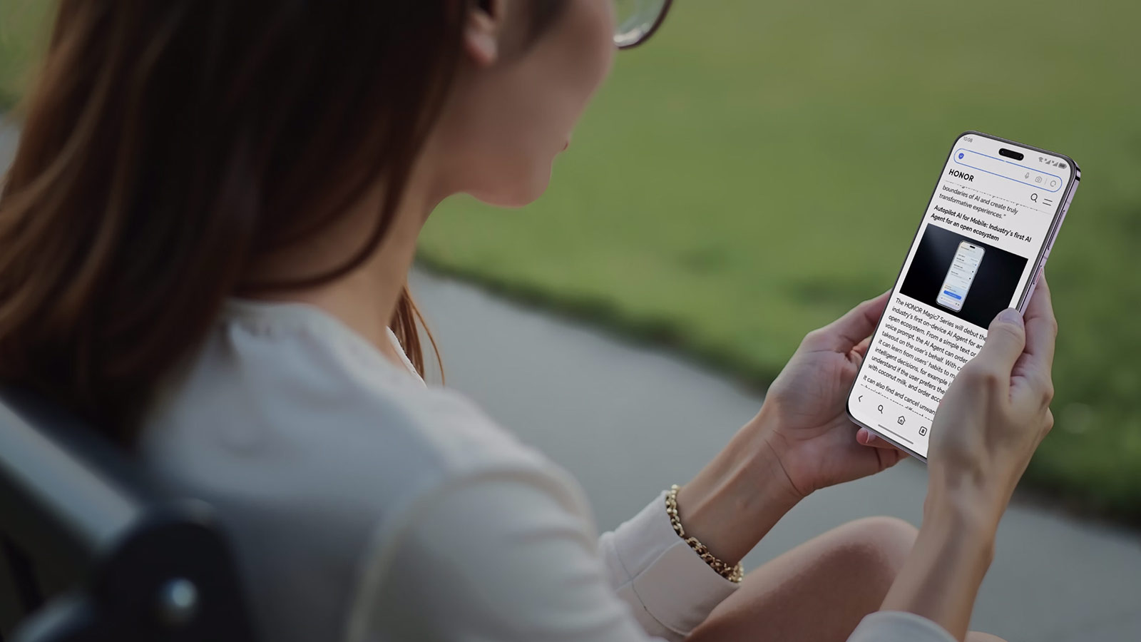 The Luxury Smartphone That’s Turning Heads In 2025 - IMBOLDN