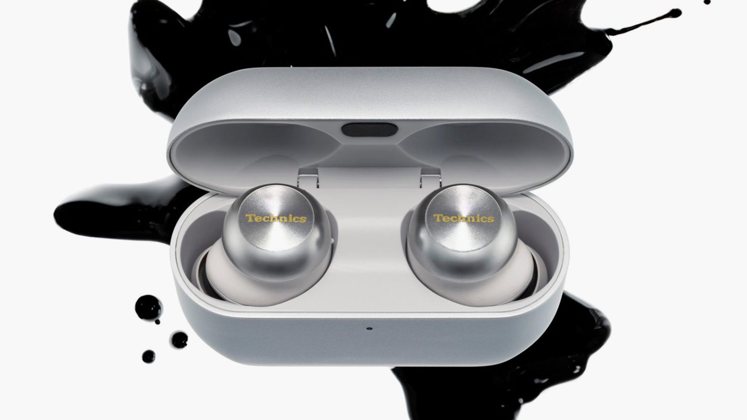 The 7 Best Wireless Earbuds for Commuting and Work - IMBOLDN
