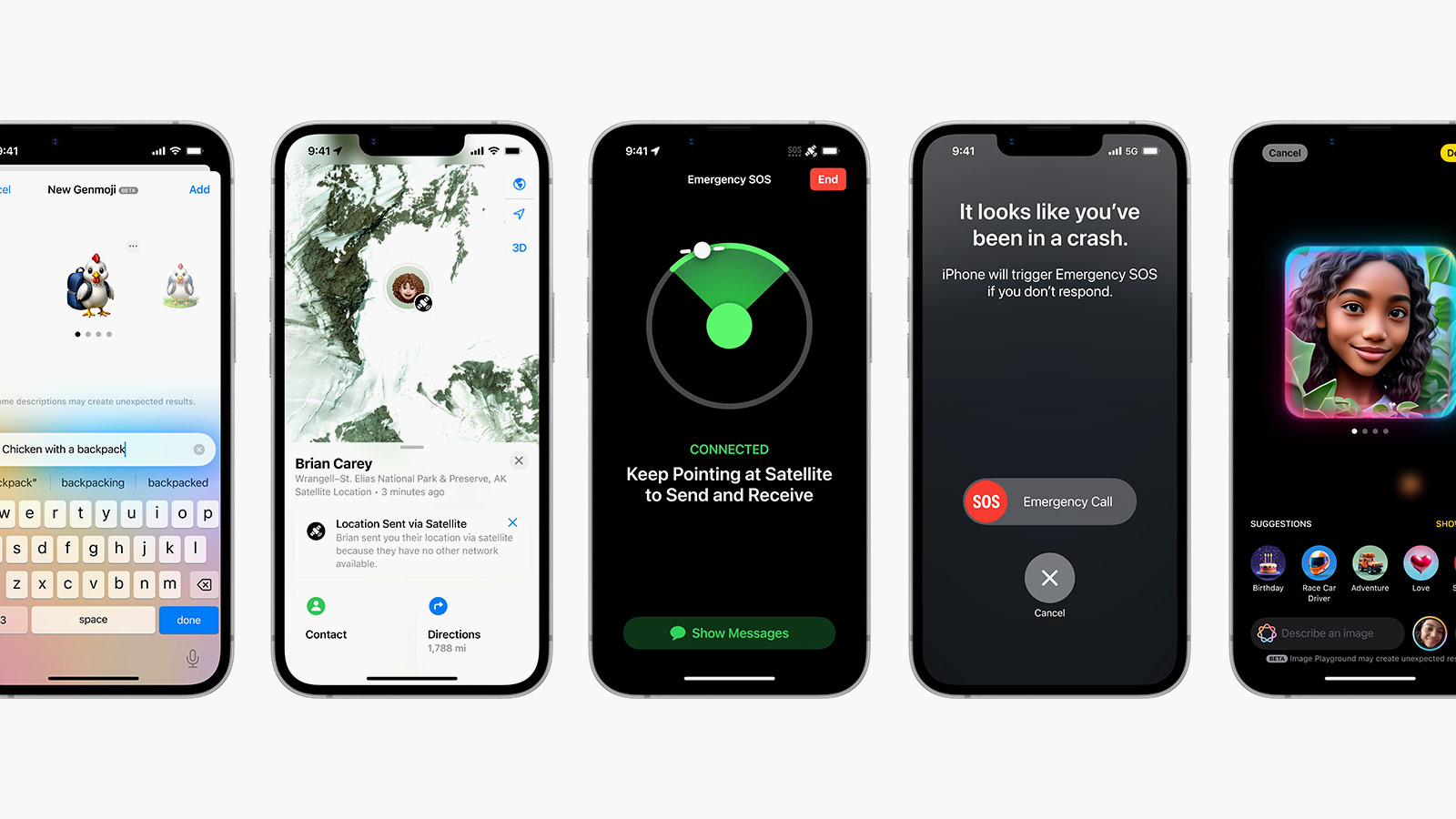 iPhone 16e: Flagship Power Meets Compact Form - IMBOLDN