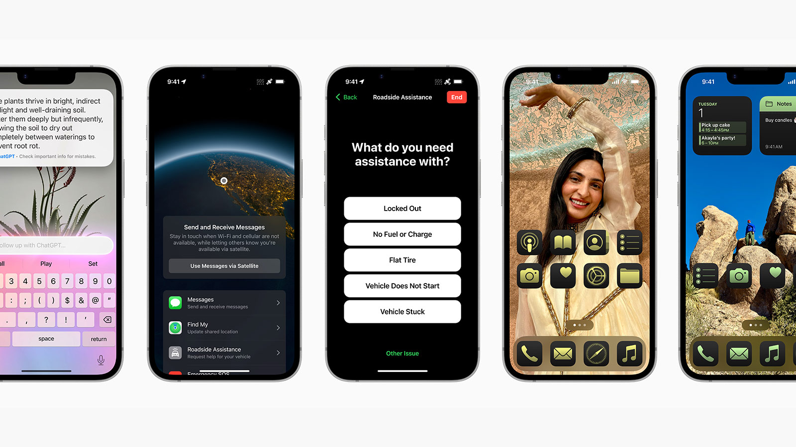 iPhone 16e: Flagship Power Meets Compact Form - IMBOLDN