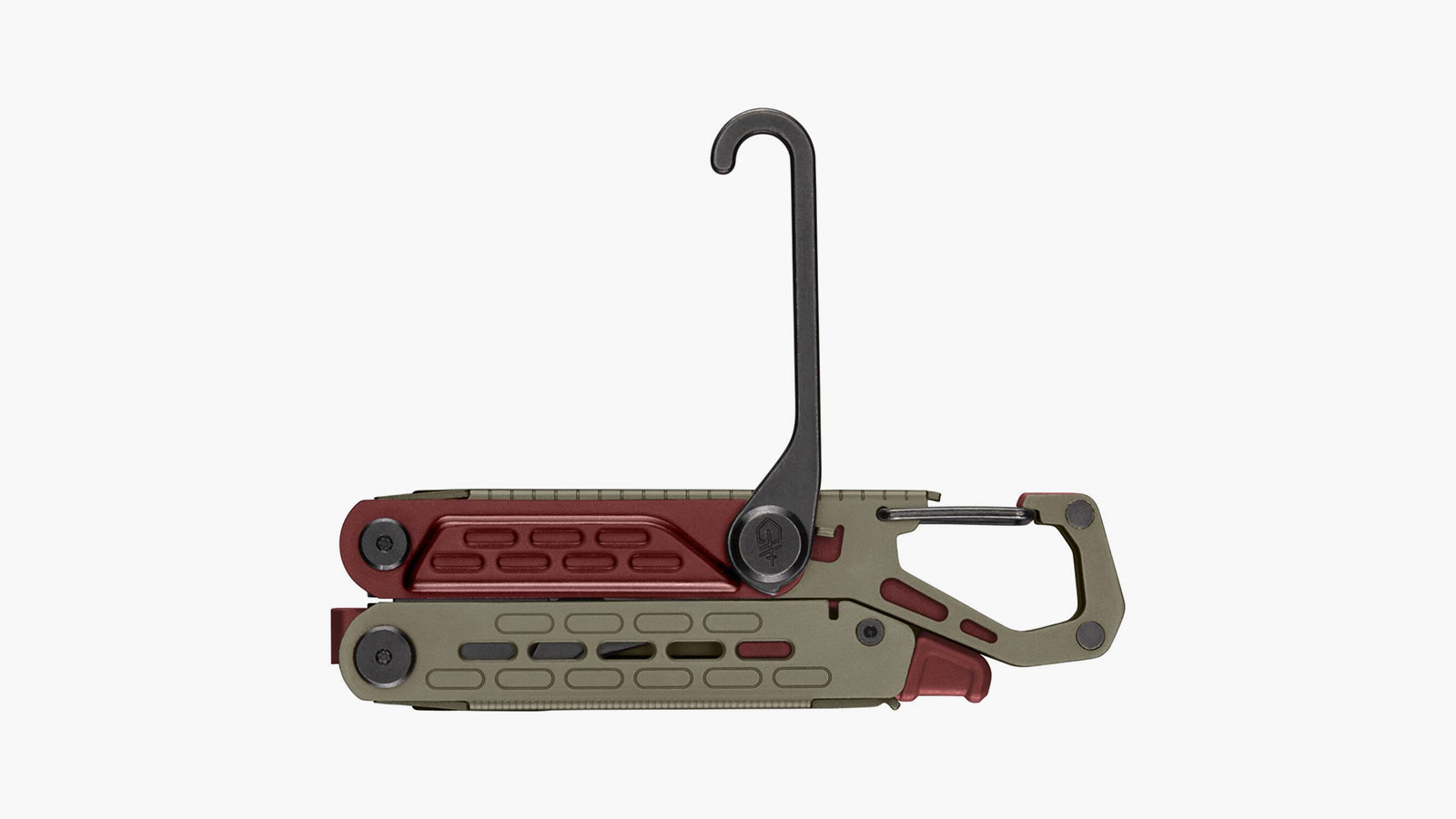 Gerber Stake Out Spark Is The Ultimate Outdoor Tool - IMBOLDN