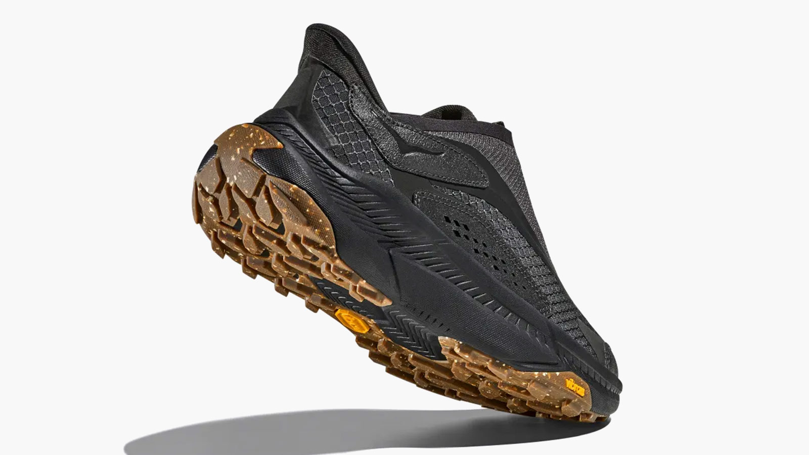 Hoka’s Project Transport Delivers Comfort In Motion - IMBOLDN