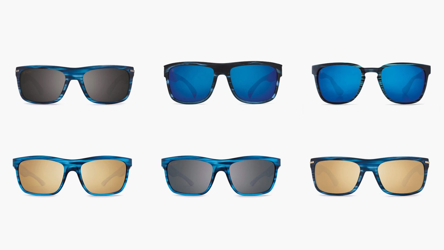 Kaenon Polarized Sunglasses Fuse Retro Style & Performance - IMBOLDN